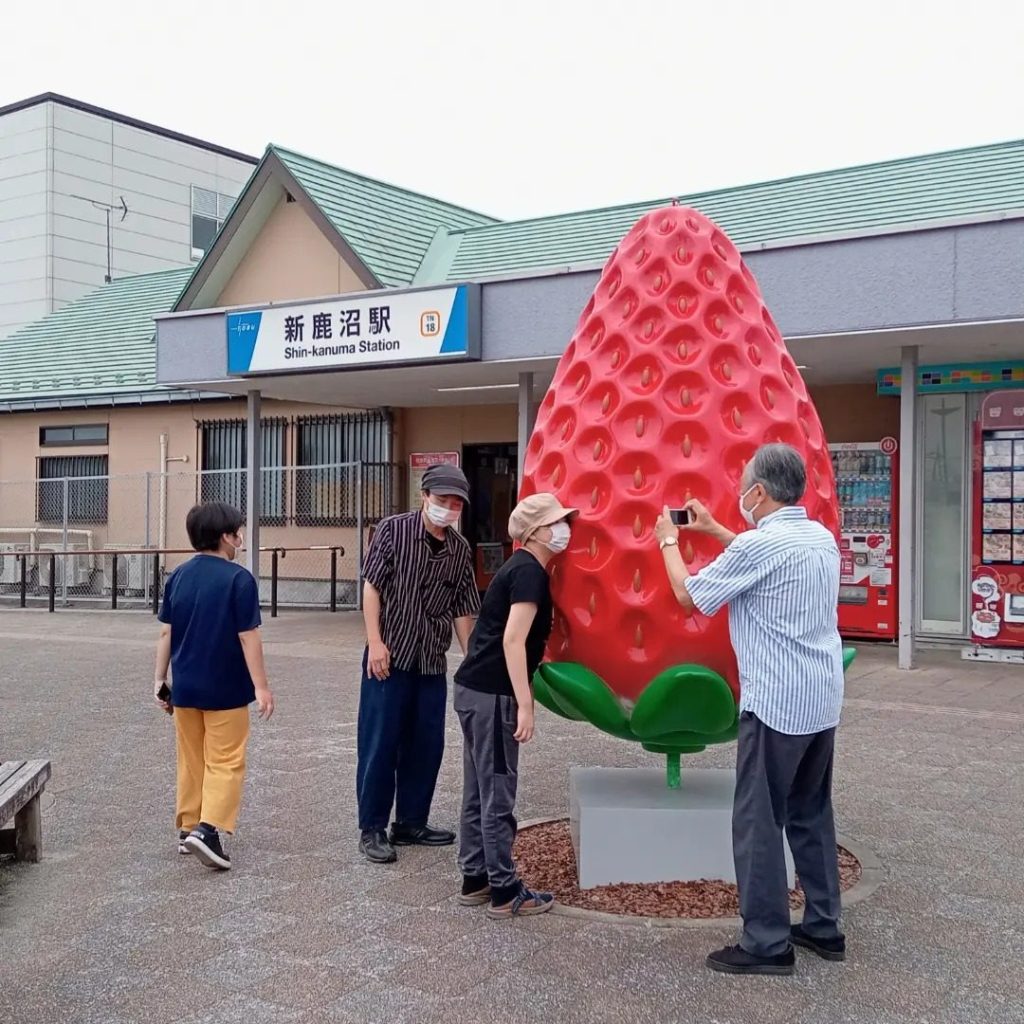 写真で人生を楽しくするためのワークショップ | NPO法人 CCV