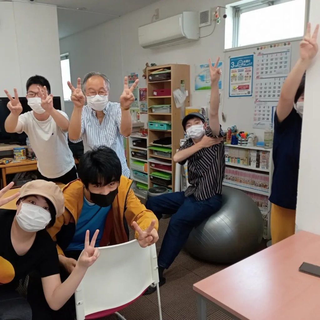 「スマホで写真教室」を行いました | NPO法人 CCV