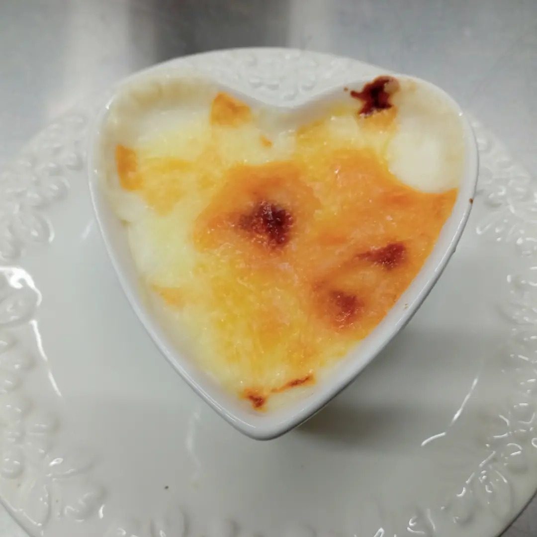 新年度開始しました（20230427） | NPO法人 CCV