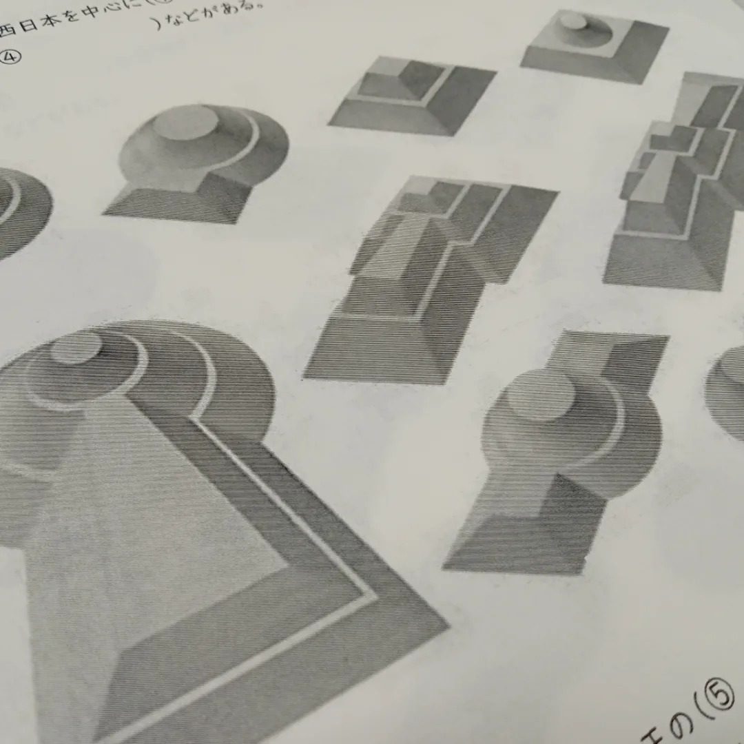 WEBスクーリング（20230510） | NPO法人 CCV