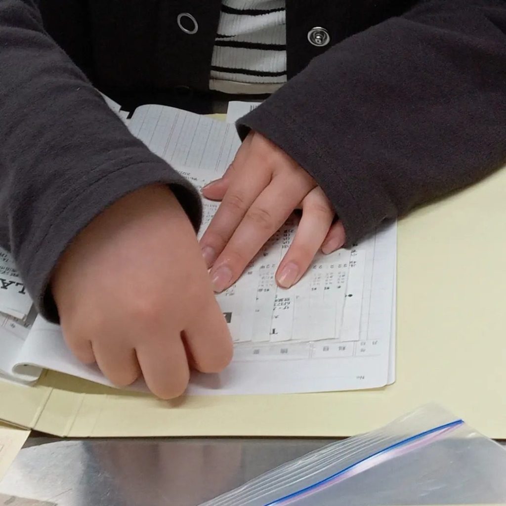 新年度開始しました（20230427） | NPO法人 CCV