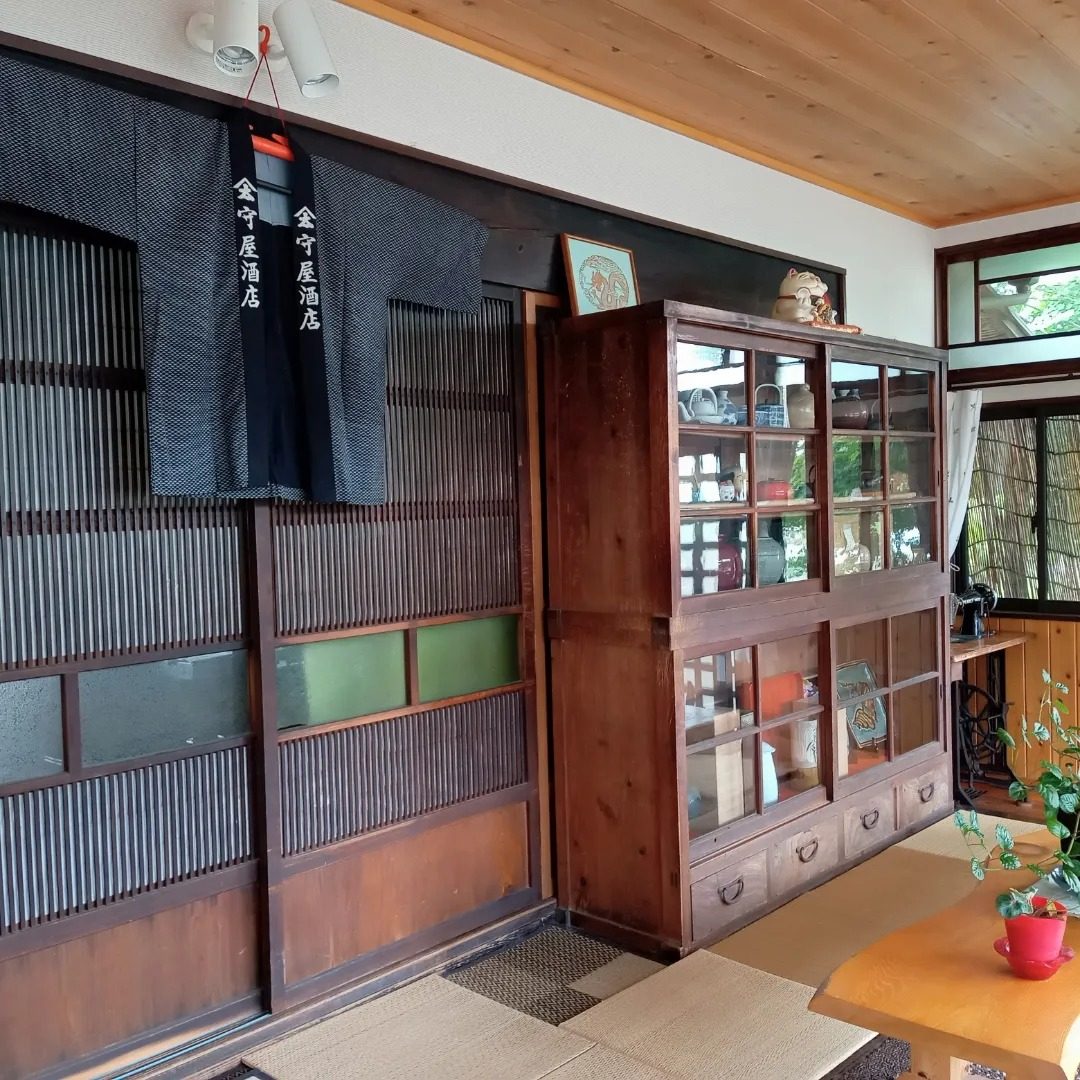 梅干しづくり体験 | NPO法人 CCV