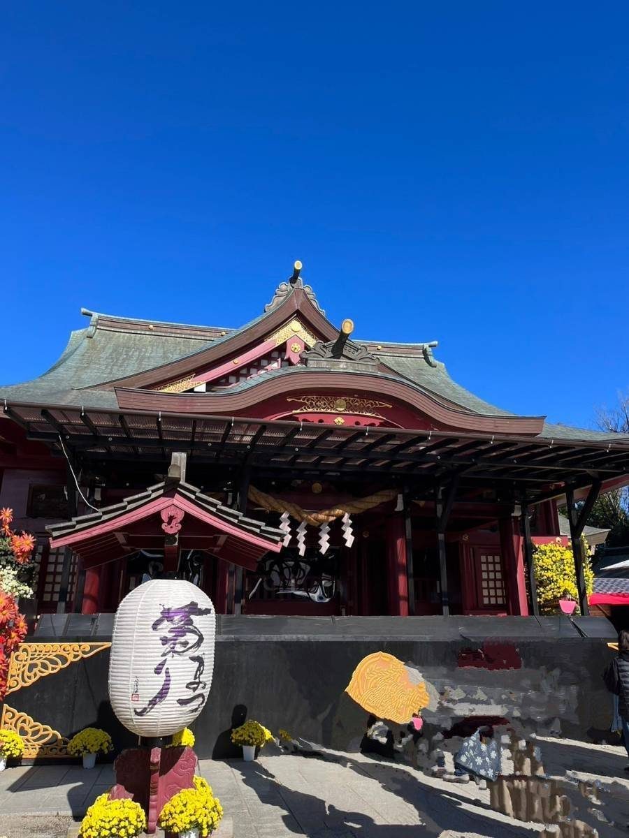 遠足（茨城県） | NPO法人 CCV