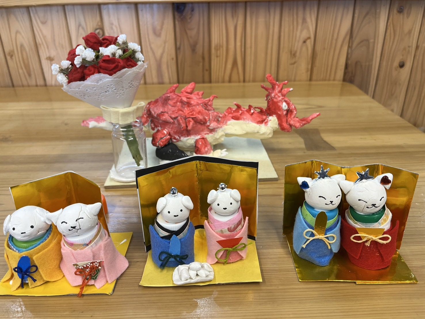 工芸講座 | NPO法人 CCV