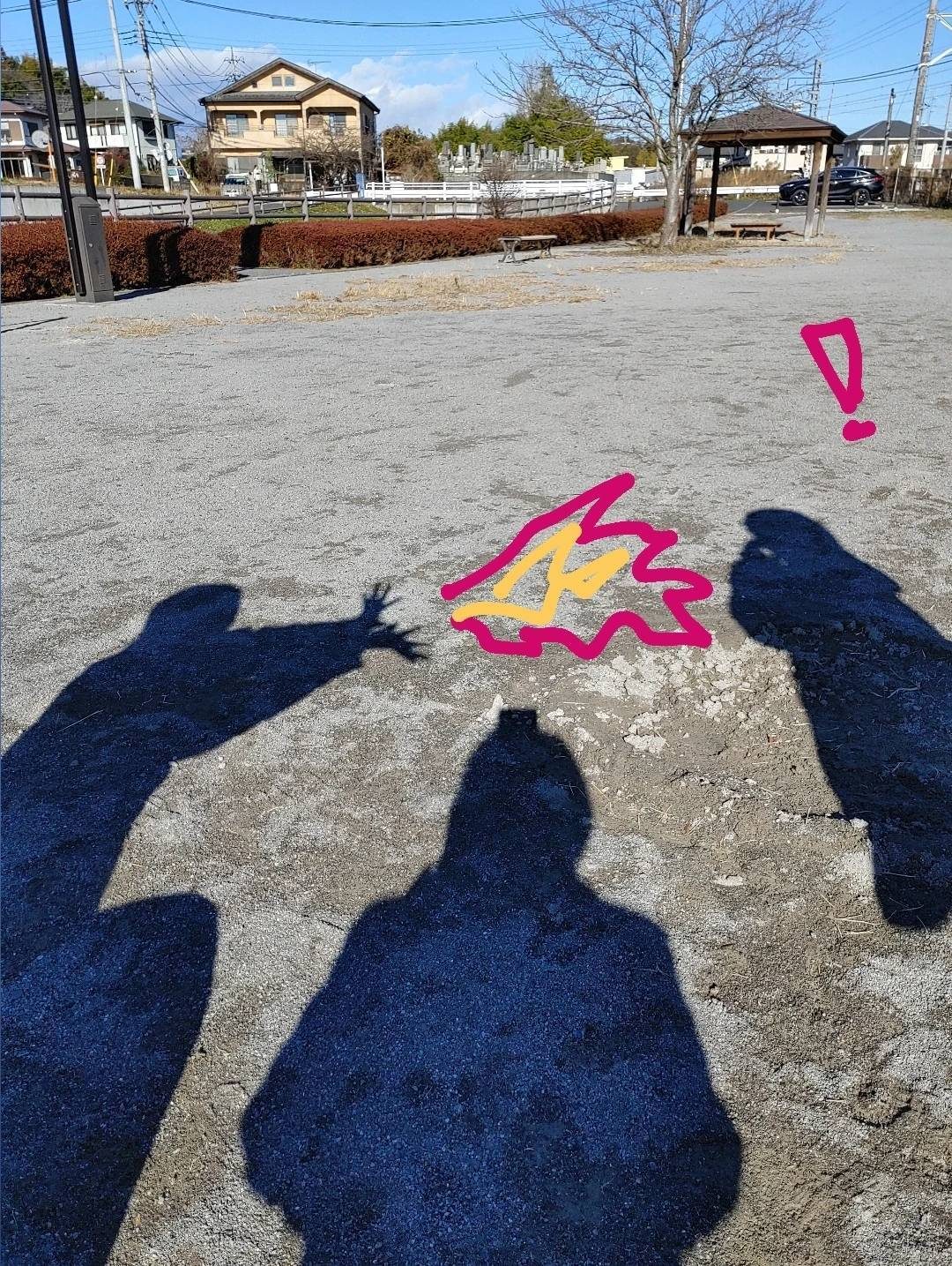 写真のワークショップ | NPO法人 CCV