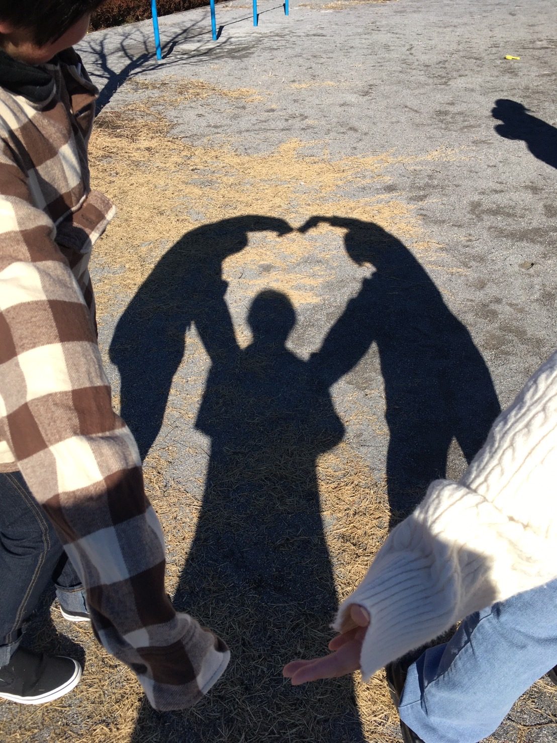 写真のワークショップ | NPO法人 CCV