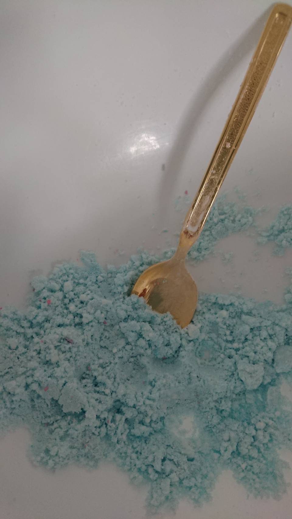 5月30日のほわっと自然村体験学習 | NPO法人 CCV