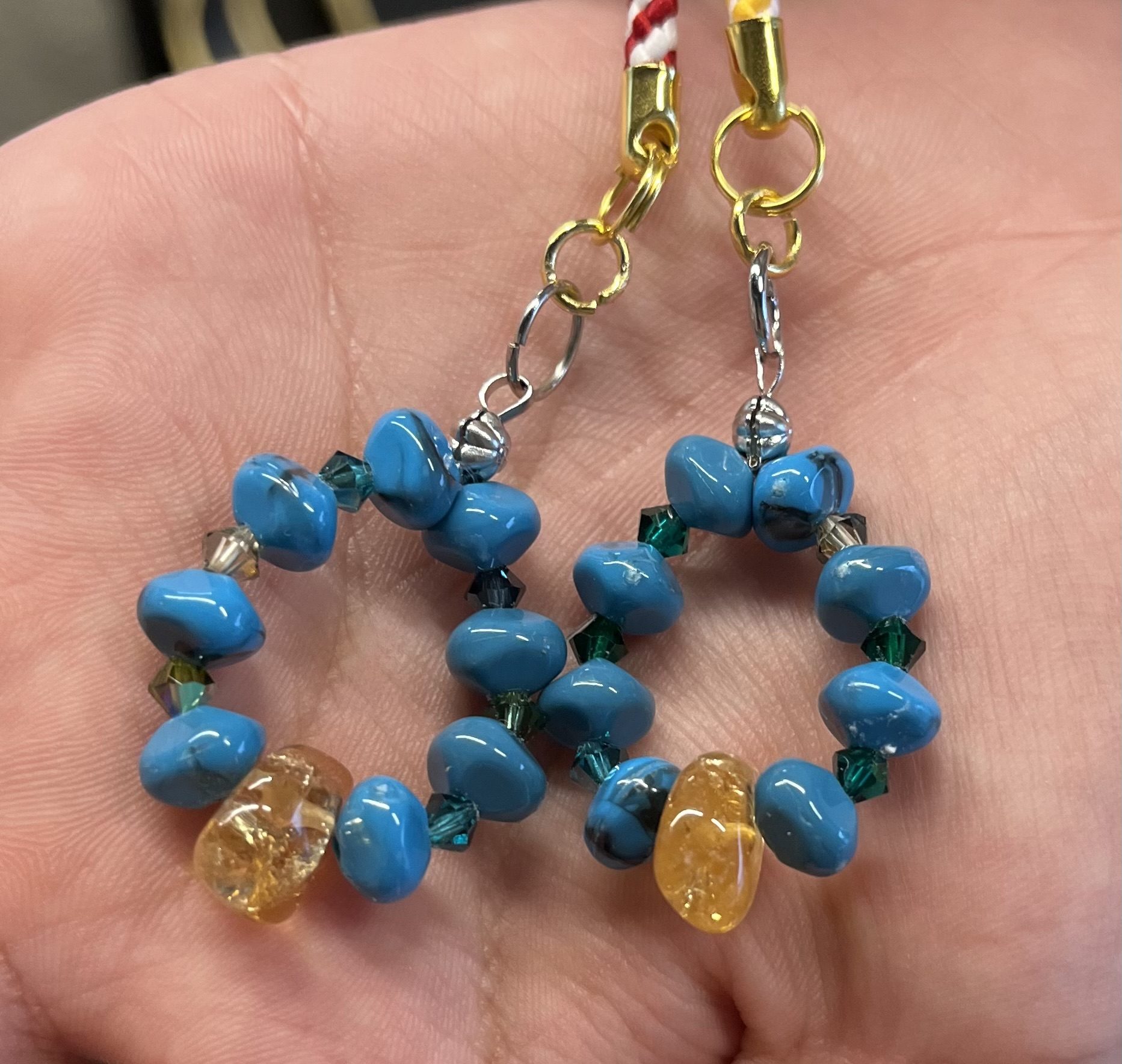 5月1日の工芸 | NPO法人 CCV