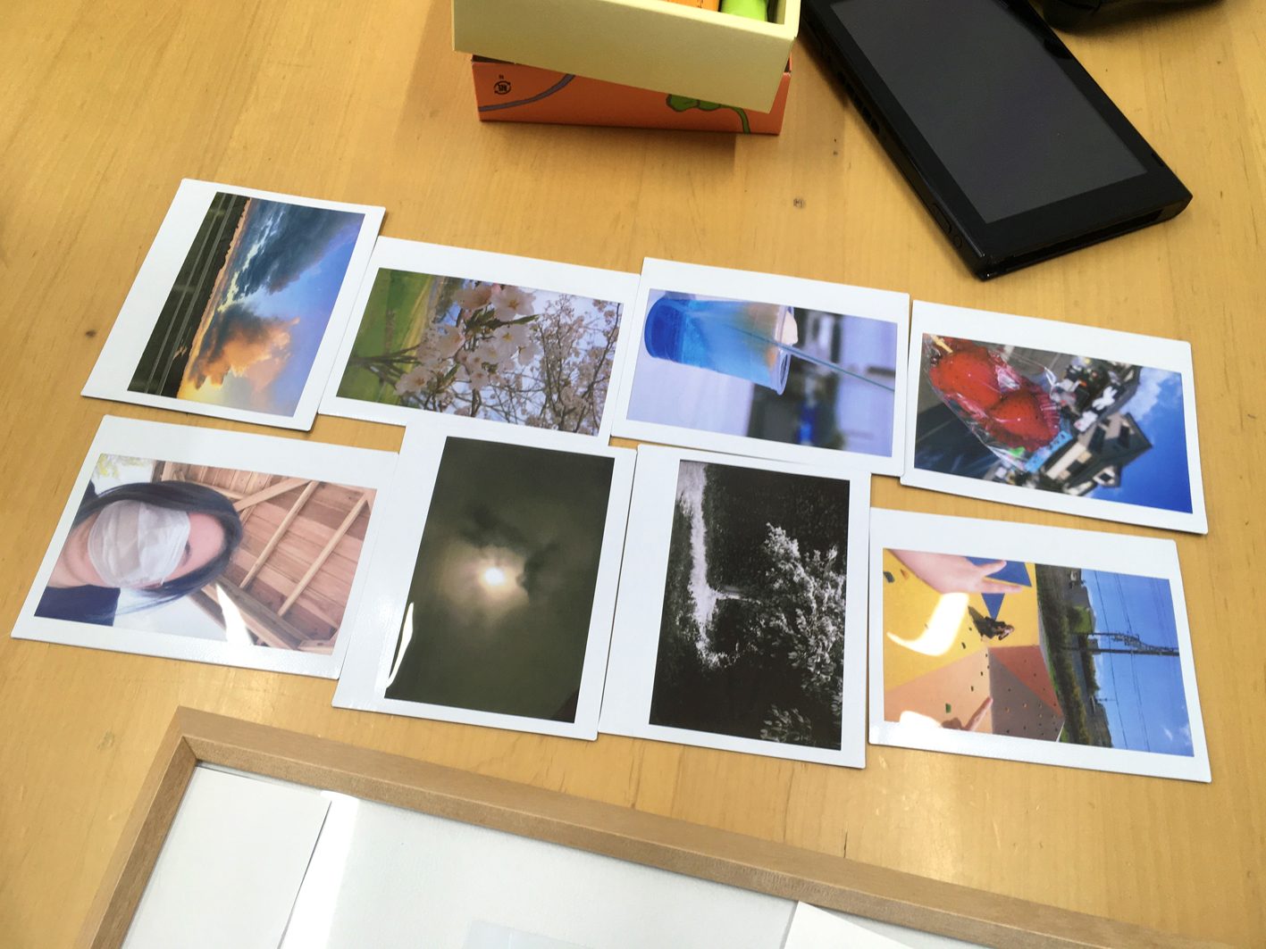 5月24日の写真部 | NPO法人 CCV